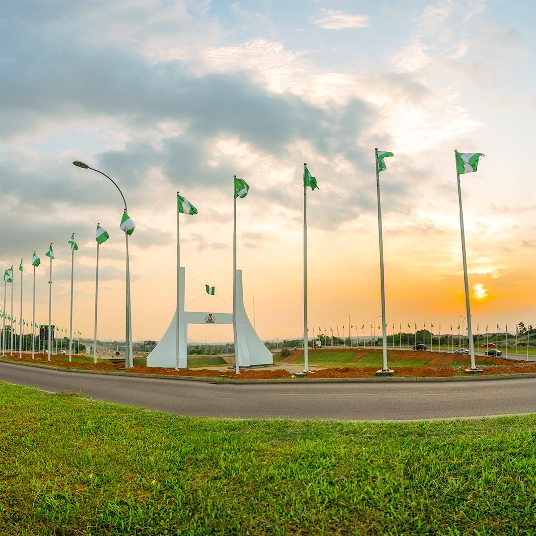 XEJet | Sky High Luxury