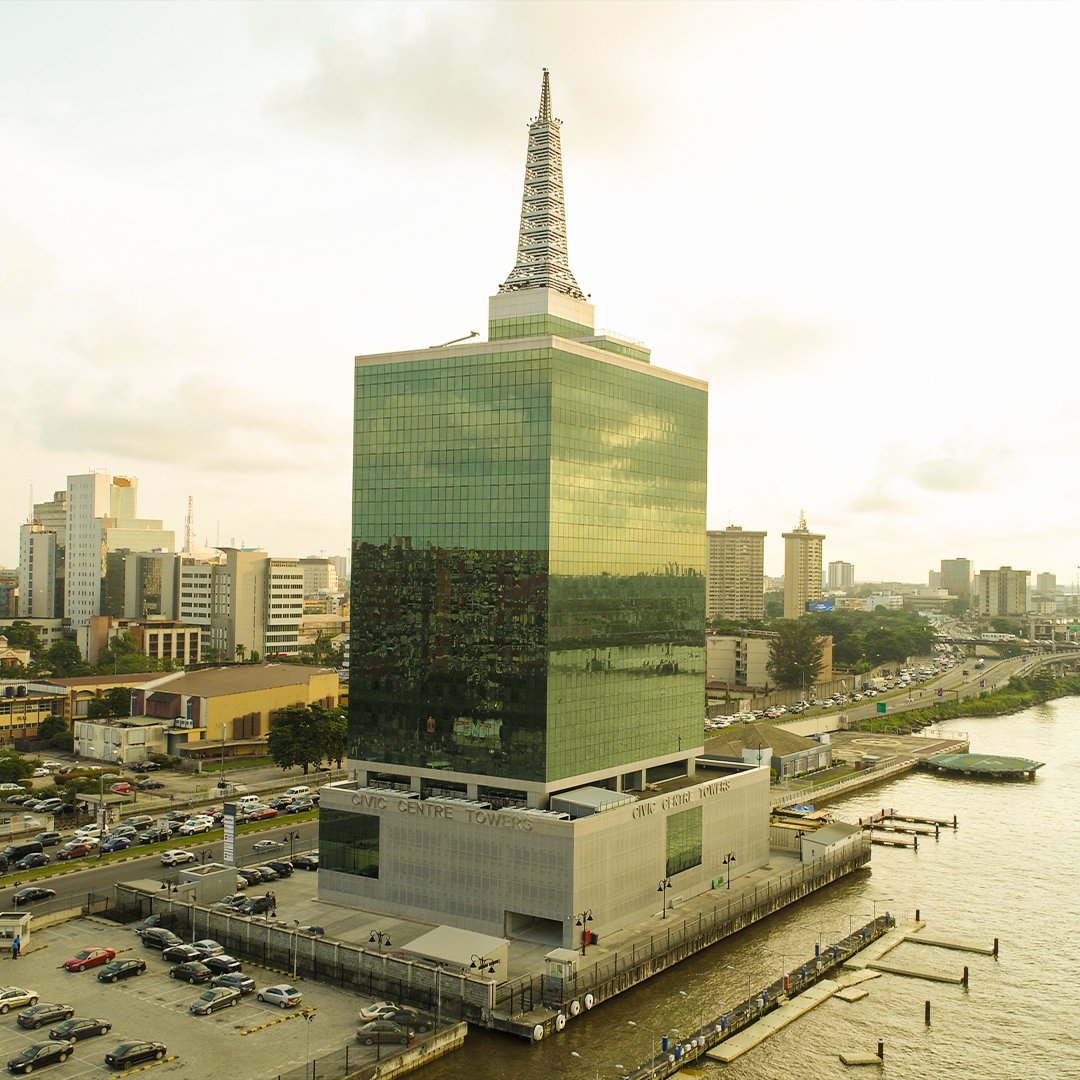 XEJet | Sky High Luxury